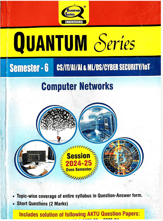 Python Previous Year Paper AKTU | aktu brand