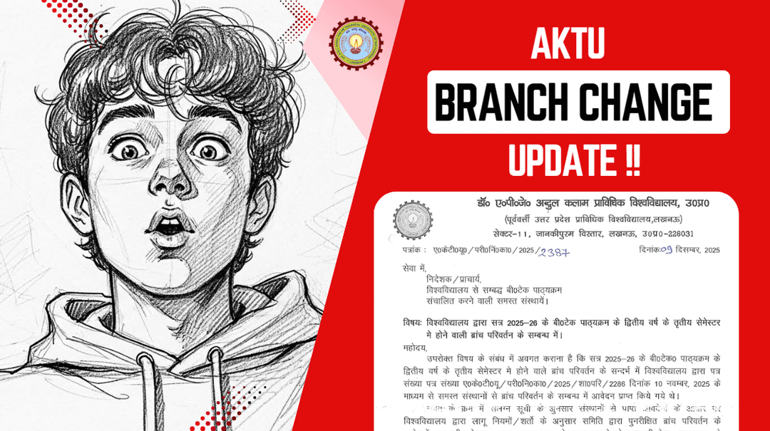 Python Previous Year Paper AKTU | Aktu Brand