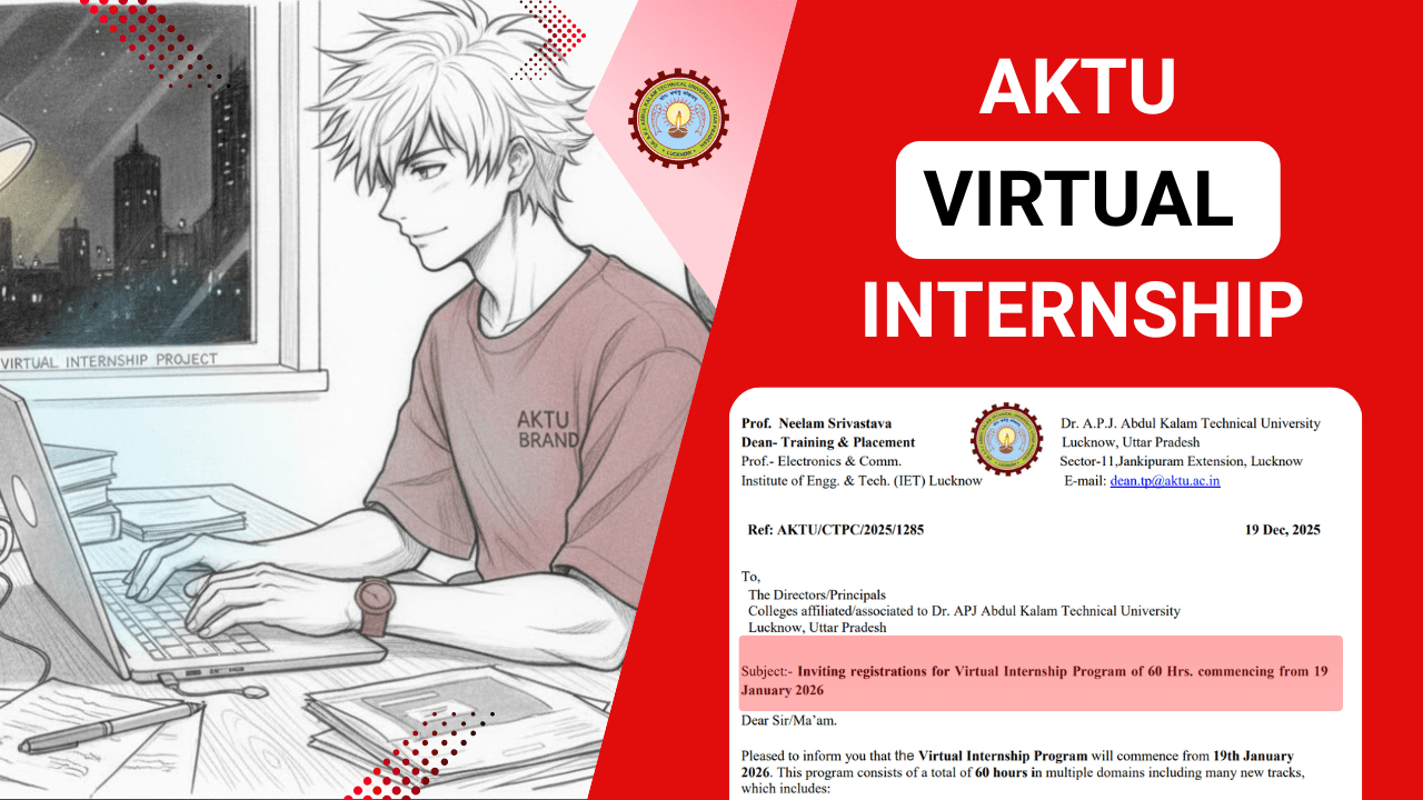 Maths 1 Previous Year Paper AKTU | Aktu Brand